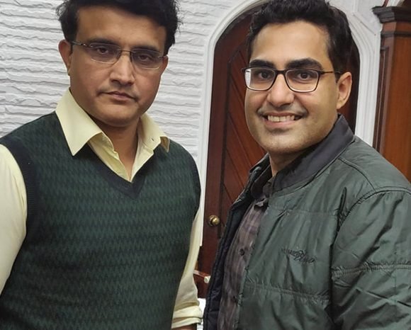 Best Plastic Surgeon in Gurgaon India, Cosmetic Surgery in Delhi NCR