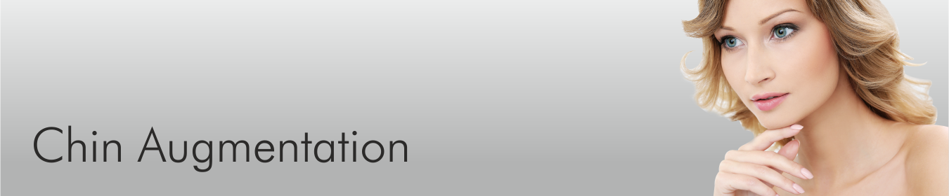 Best Chin Augmentation Surgeon in Gurgaon | Chin Implant Surgery India