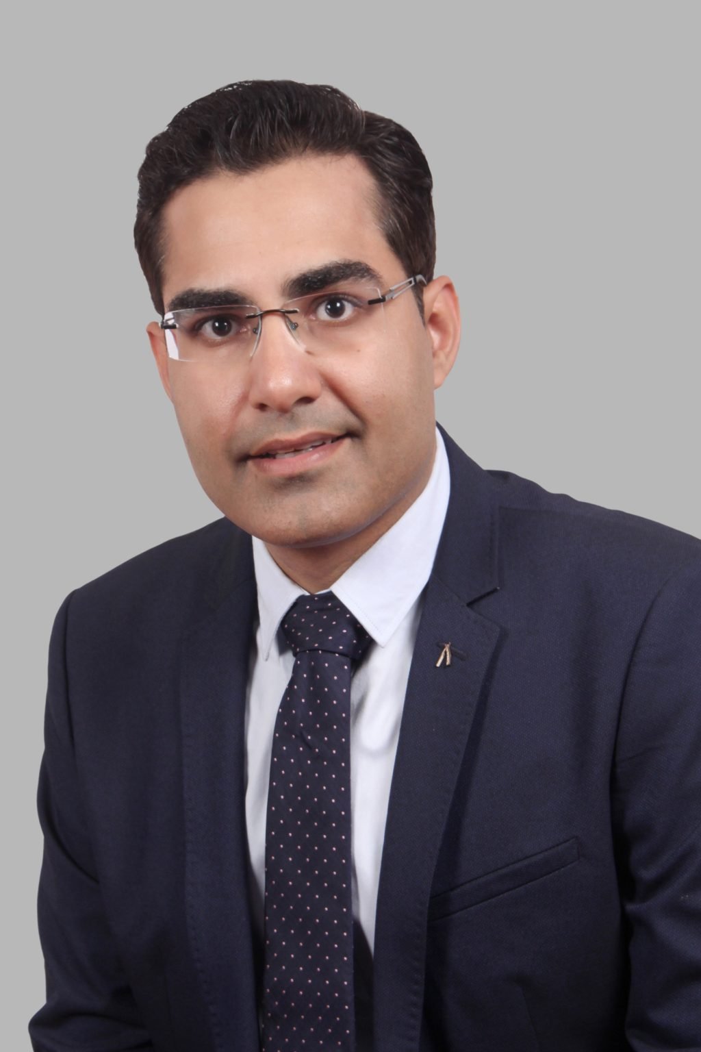 Dr Anmol Chugh - Best Plastic Surgeon in Delhi NCR, Cosmetic Surgeon in ...