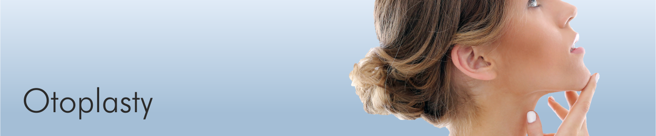 Otoplasty Surgery |Cosmetic Ear Surgery Gurgaon, Delhi NCR